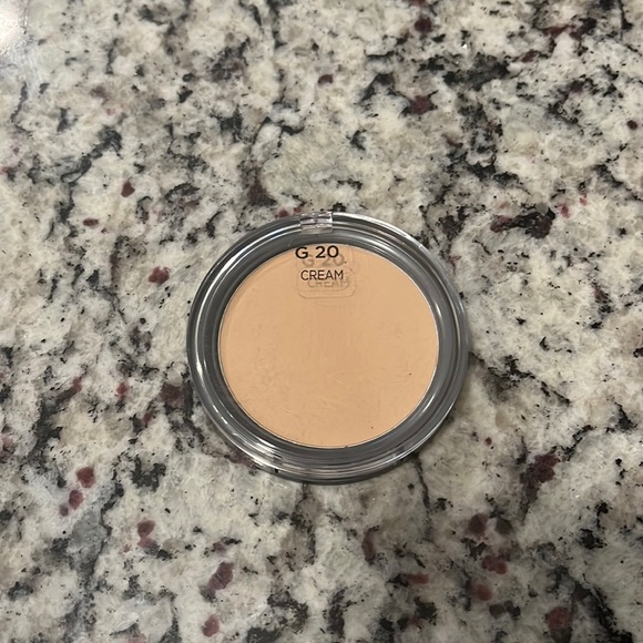 COVER FX | Makeup | Cover Fx Total Cover Cream Foundation Spf 3 | Poshmark